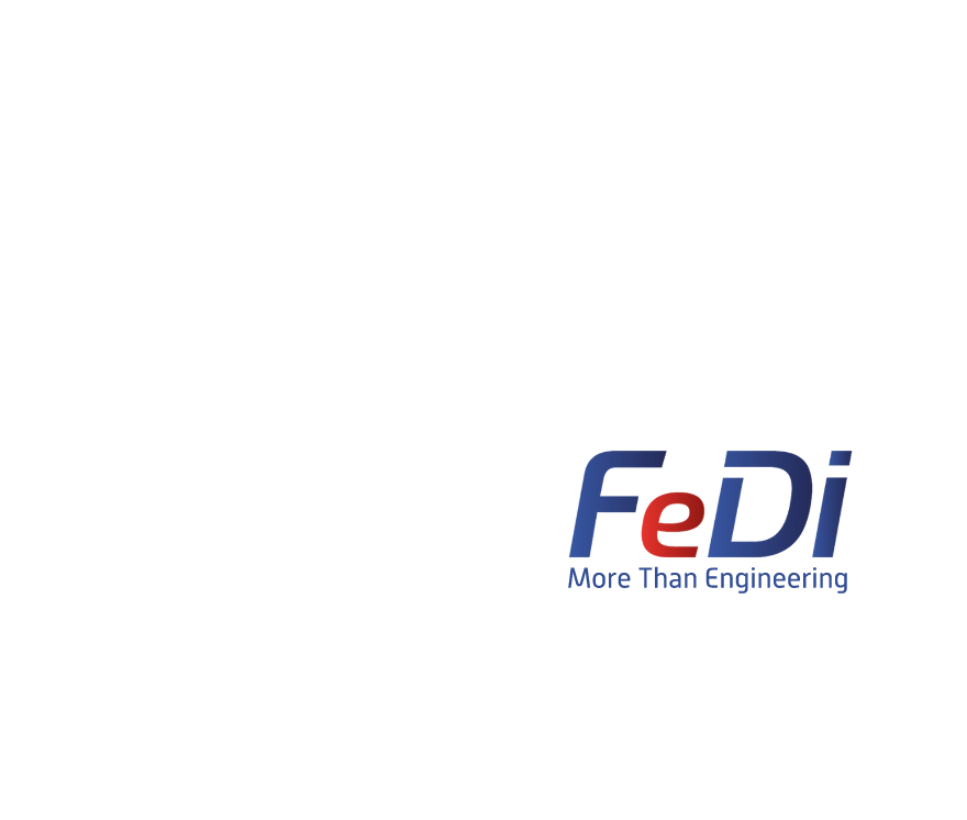 Consulenza ingegneristica | FeDI srl
