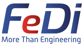 Consulenza ingegneristica | FeDI srl